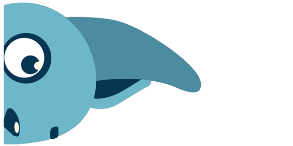 FreeRDP - RD Gateway client for Linux - ifconfig.dk